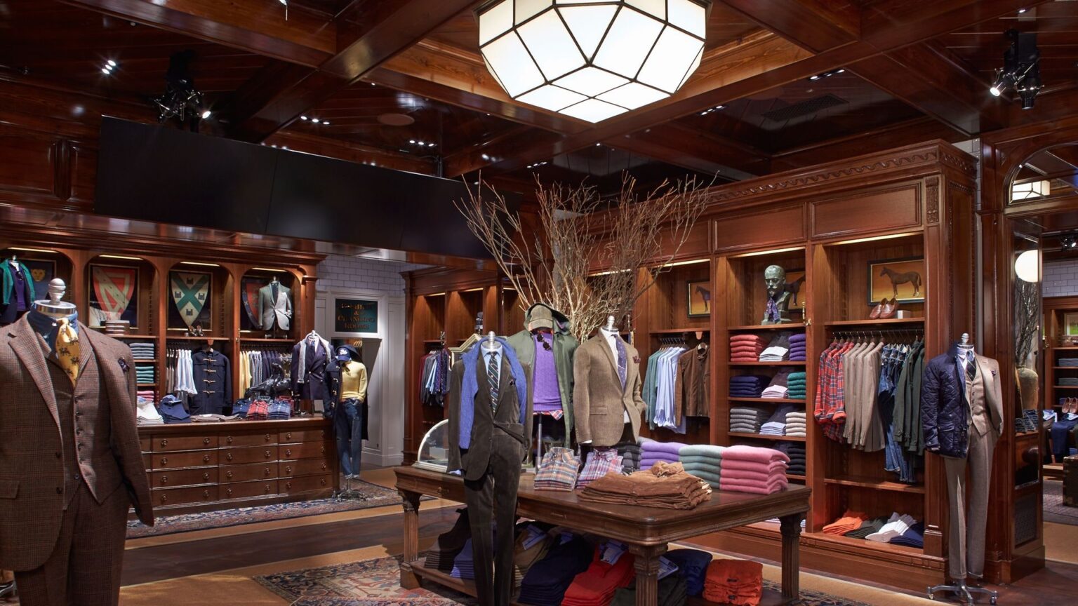 Top 20 Clothing Brands In UK top-20-clothing-brands-in-uk